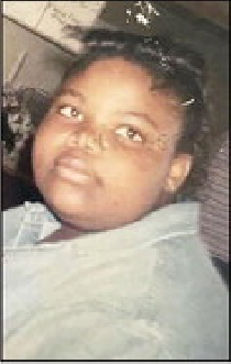 Whitney Medearis - Vian Tenkiller