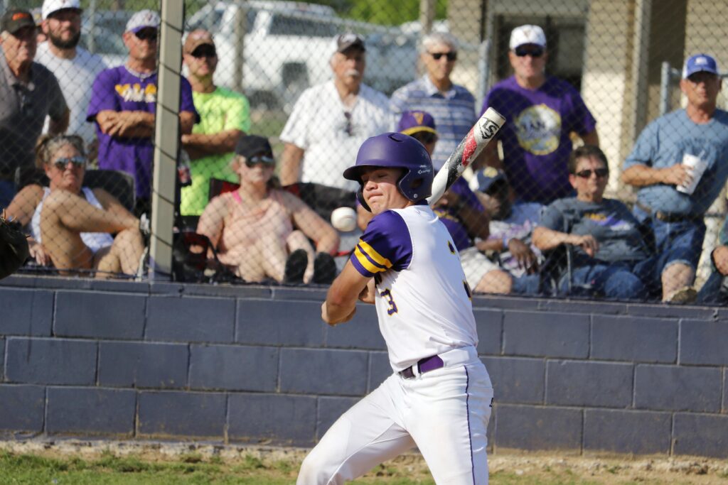 Wolverines Will Be Young but ‘Talented’ in 2019 - Vian Tenkiller