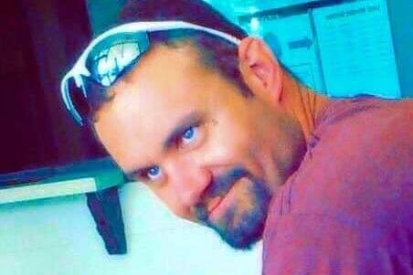 Gore man drowns in Lake Tenkiller - Vian Tenkiller