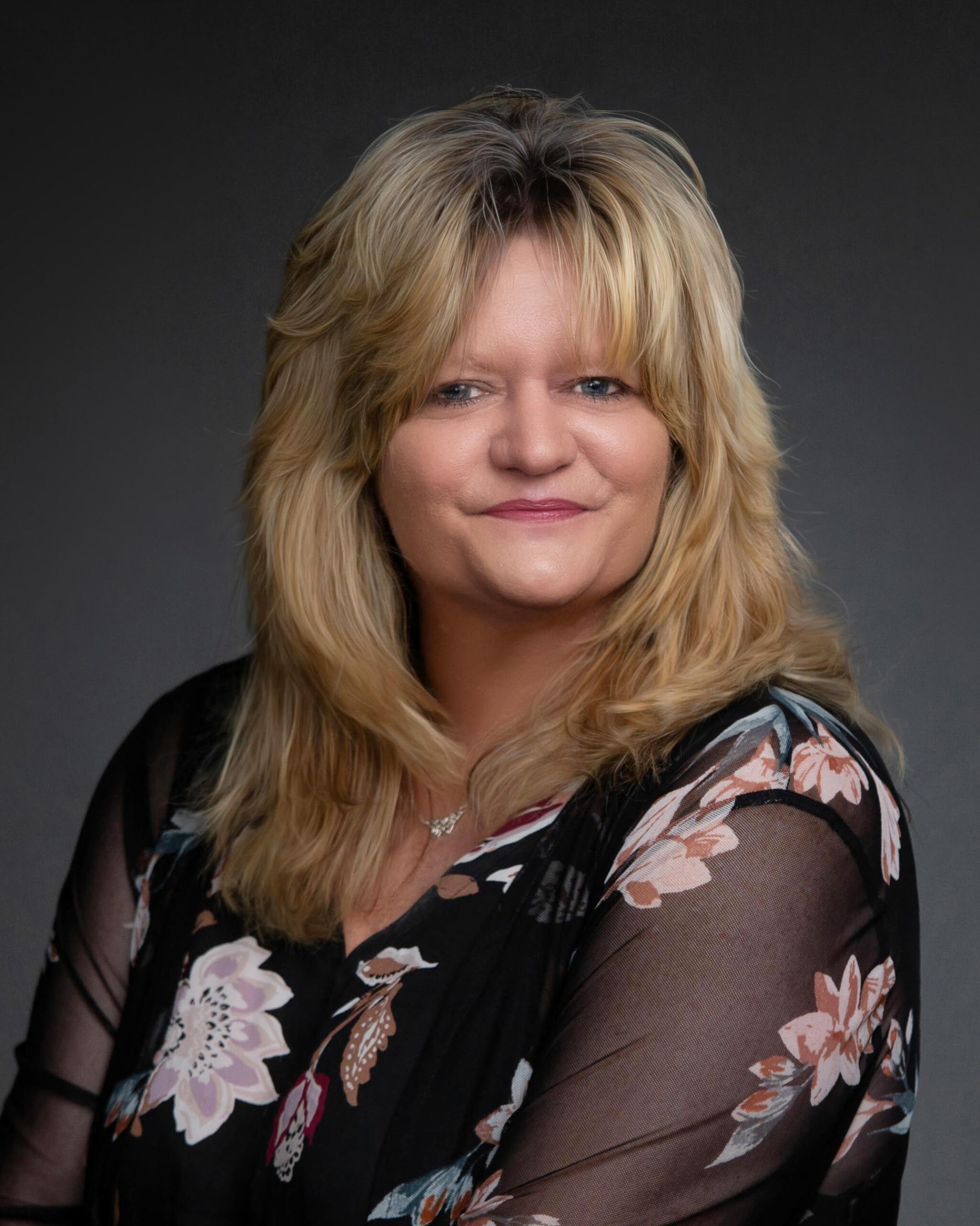 McGarrah is new agent at Century21 Clinkenbeard - Vian Tenkiller