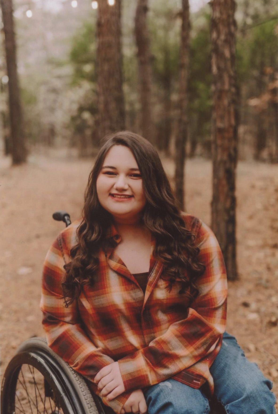 Hofmann makes OSU honor rolls - Vian Tenkiller