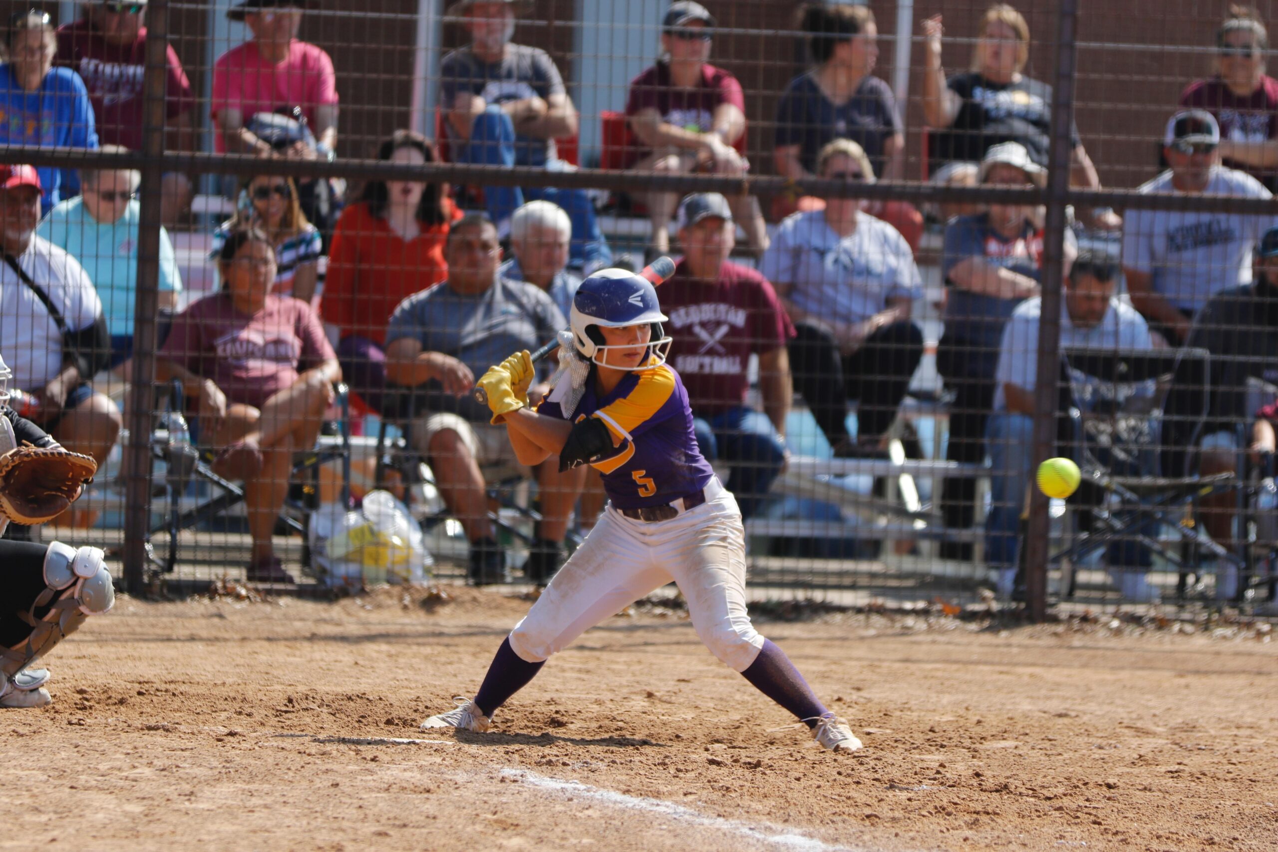 OSSAA Making Plans for Summer Activities - Vian Tenkiller