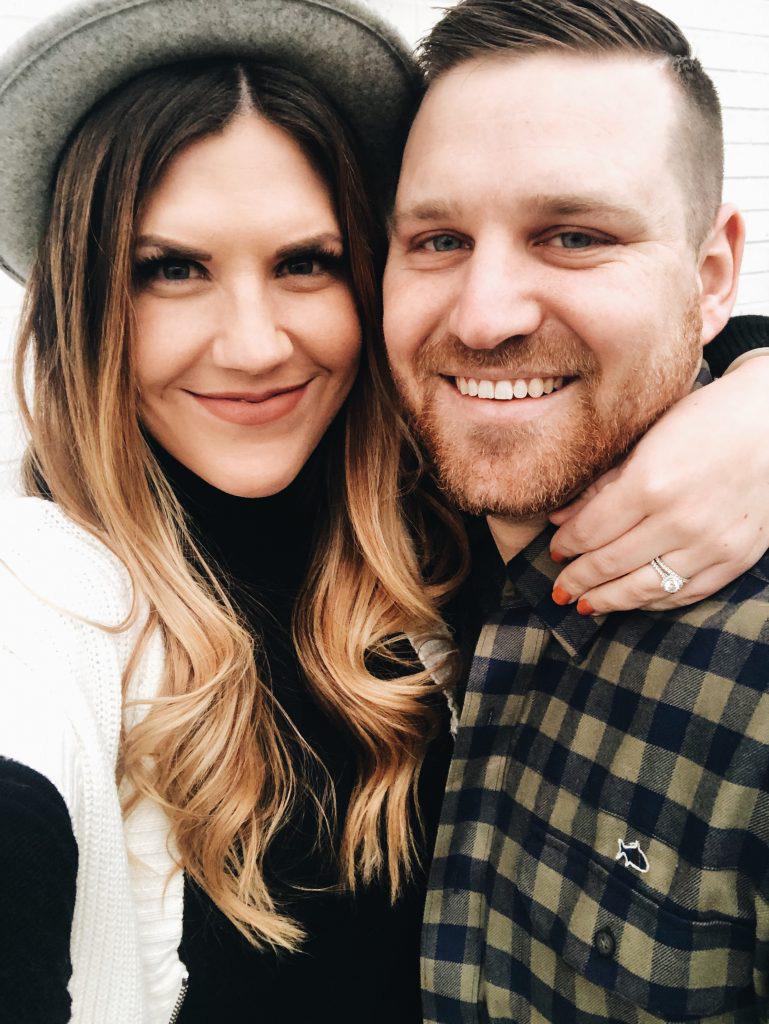 McDonald’s Recognizes Hadley As Unsung Hero - Vian Tenkiller