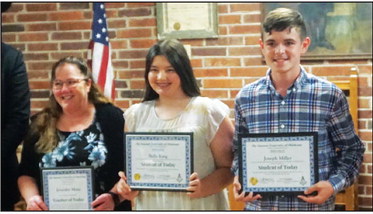 andrew newbury | courtesy - Vian Tenkiller