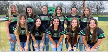 Larry Gene Vickers, Jr.