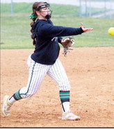 Home - Vian Tenkiller