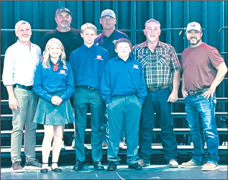 Home - Vian Tenkiller