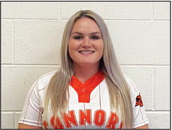 Home - Vian Tenkiller