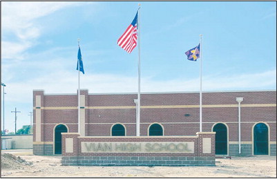 Vian School Board approves new policies, budget and staffing for 2024 ...