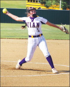 sports - Vian Tenkiller