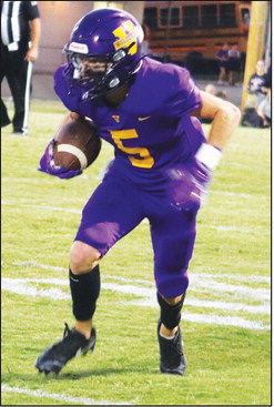 After slow start, Vian Wolverines claw way past Kiefer Trojans for home ...