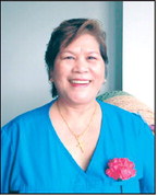 VHS Announces Honor Rolls - Vian Tenkiller