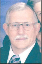 Drew selected for OSSAA OKCDA All-State mixed choir - Vian Tenkiller